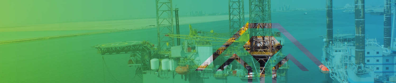 Adyard - Your Trusted Partner, On or Offshore