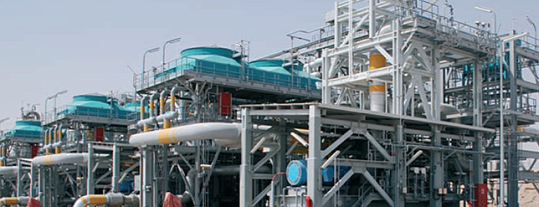 Adyard - Your Trusted Partner, On or Offshore