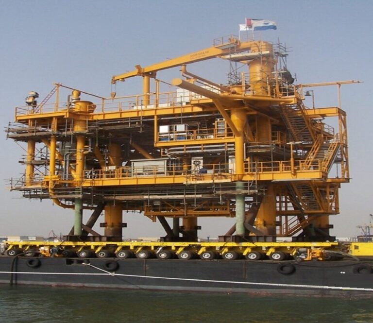 Services - Altrad Adyard AbuDhabi LLC