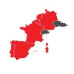 Services - Altrad Adyard AbuDhabi LLC