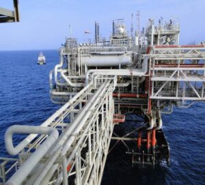 Services - Altrad Adyard AbuDhabi LLC