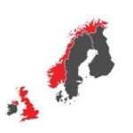 Services - Altrad Adyard AbuDhabi LLC